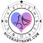 Charl | Nice Baby Name