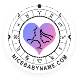 Sign InNice Baby Name
